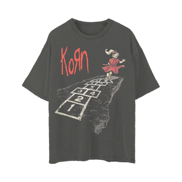 KoRn | Official Merch Store