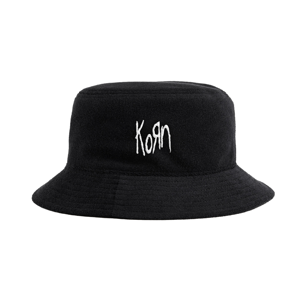 All – KoRn