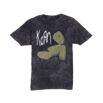 KoRn | Official Merch Store