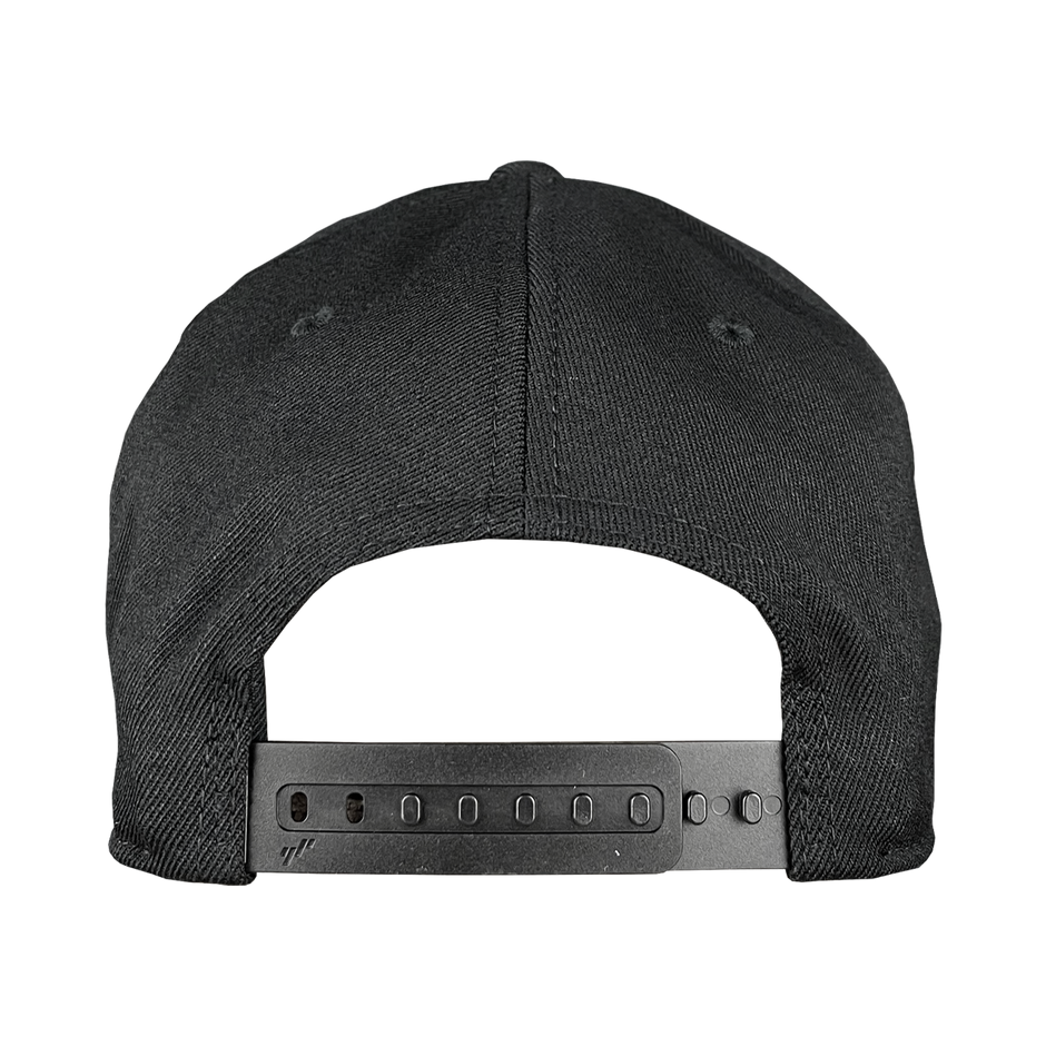 KoRn | Official Merch Store