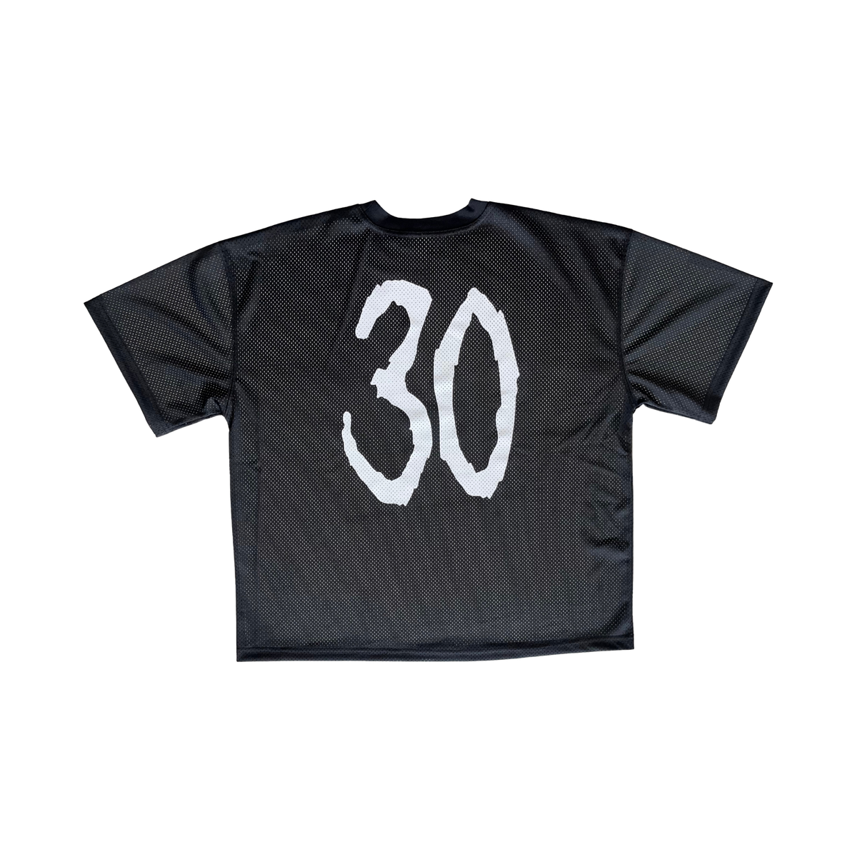 KoRn | Official Merch Store