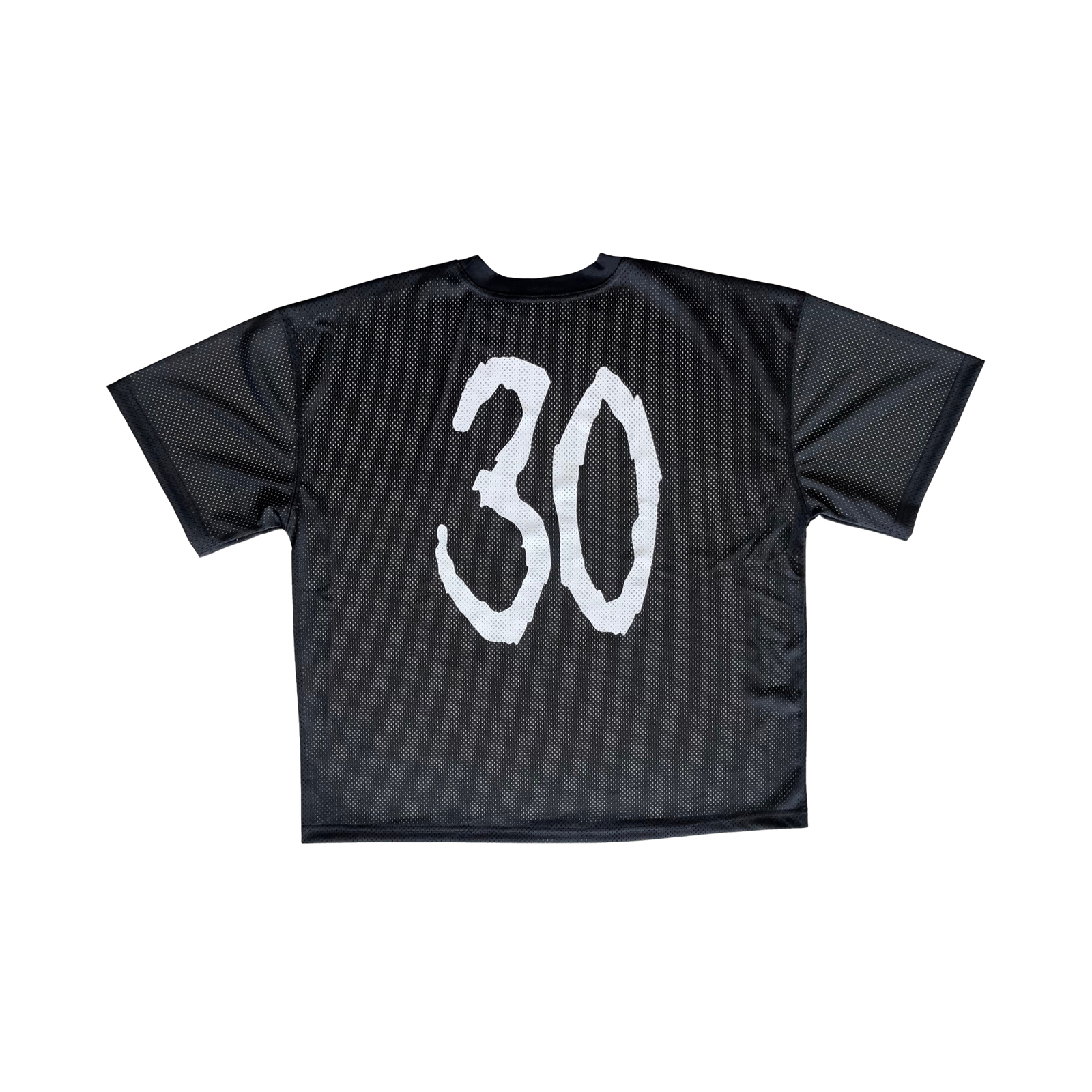 KoRn | Official Merch Store